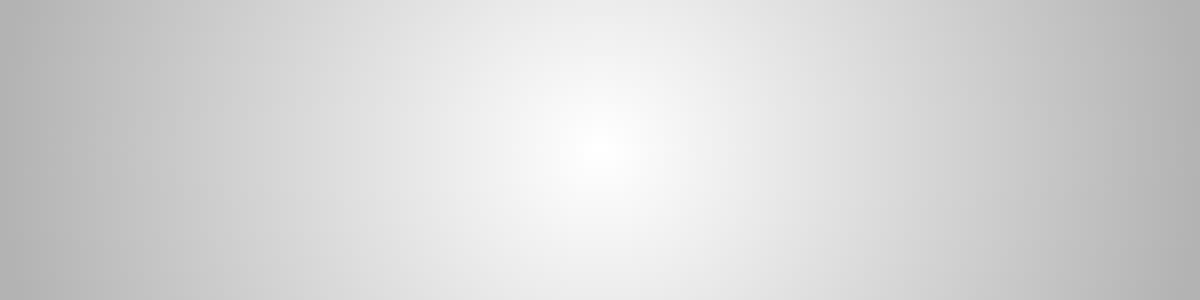 Playstation 5 Bundles online kaufen | MediaMarkt